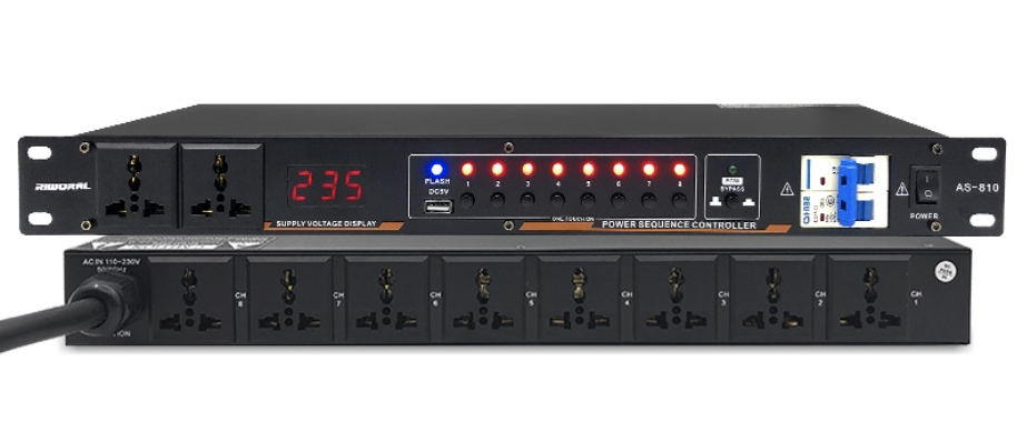 Wss | หน้าแรก